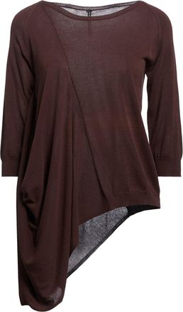 Liviana Conti STRICKWAREN - Pullover auf YOOX.COM