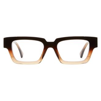 Kuboraum I01 - - Accessories - unisex - Mehrfarbig - 51 MM