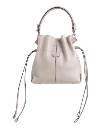 Tod's TASCHEN - Handtaschen auf YOOX.COM
