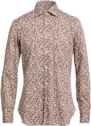 Barba TOPS - Hemden auf YOOX.COM