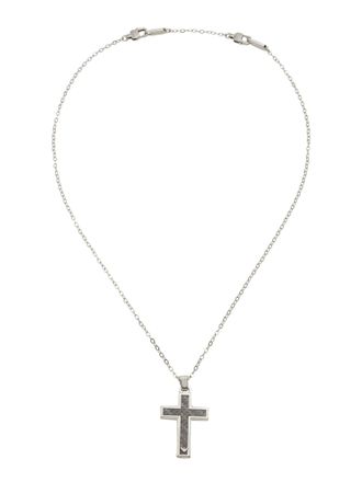 Emporio Armani Kette EGS1705040