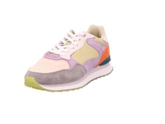 Hoff Barcelona Damen Turnschuhe