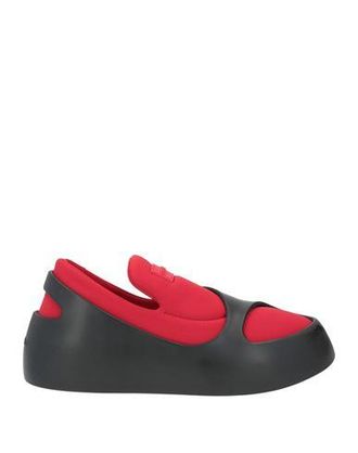 Ferragamo CHAUSSURES - Sneakers sur YOOX.COM