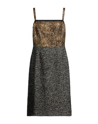 Dolce & Gabbana KLEIDER - Midi-Kleider auf YOOX.COM