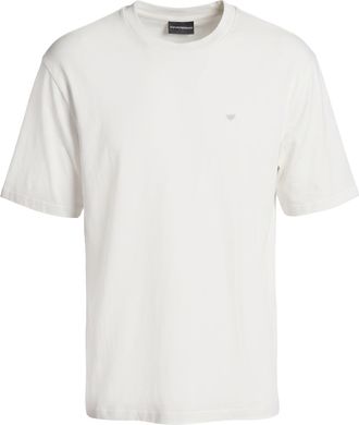 Emporio Armani TOPS - T-shirts auf YOOX.COM