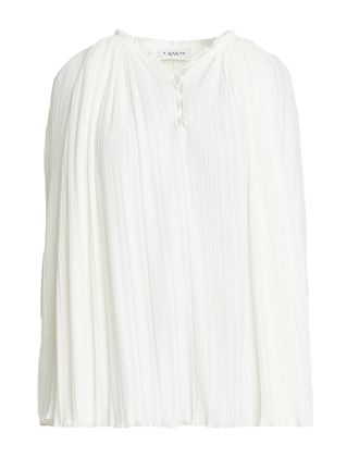 Lanvin TOPS - Tops auf YOOX.COM