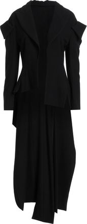 Yohji Yamamoto ANZÜGE und CO-ORDS - Blazers auf YOOX.COM