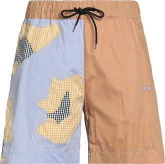 Selfmade By Gianfranco Villegas HOSEN & RÖCKE - Shorts & Bermudashorts auf YOOX.COM