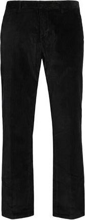 Dondup BAS - Pantalons sur YOOX.COM