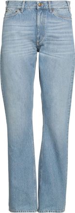 Stockholm Surfboard Club HOSEN & RÖCKE - Jeanshosen auf YOOX.COM