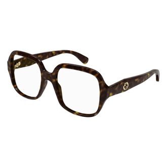 Gucci Damen, Accessories, Mehrfarbig, 53 MMGr&ouml;&szlig;e