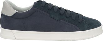 Geox SCHUHE - Sneakers auf YOOX.COM