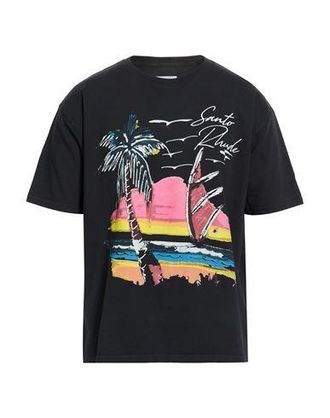 Rhude TOPS - T-shirts sur YOOX.COM