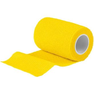 Jako Zubeh&ouml;r Stutzentape