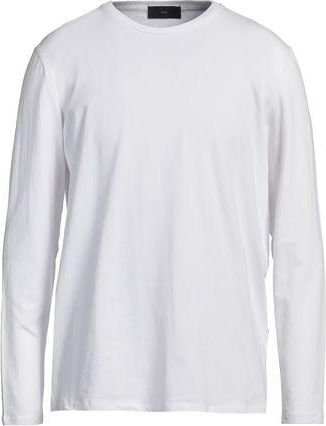 Liu Jo TOPS - T-shirts sur YOOX.COM