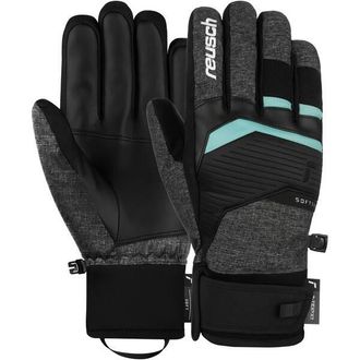 Reusch Herren Handschuhe Reusch Venom R-TEX XT