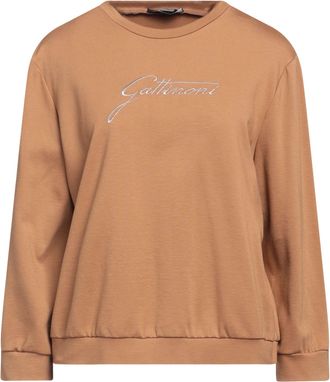 Gattinoni TOPS - Sweatshirts auf YOOX.COM