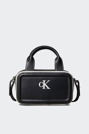 Calvin Klein Sac bandouli&egrave;re - Taille TU