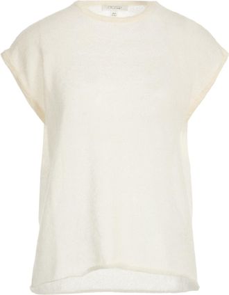 Crossley STRICKWAREN - Pullover auf YOOX.COM