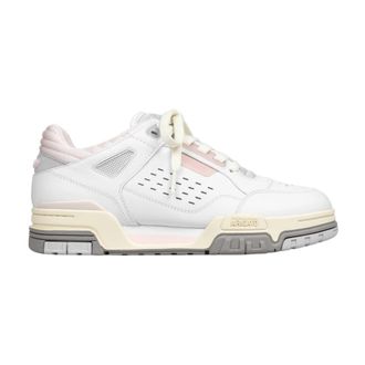 Axel Arigato Onyx Sneaker - - Shoes - Damen - Wei&szlig; - 38 EU