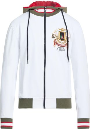 Aeronautica FRECCE TRICOLORI