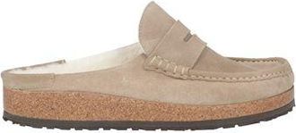Dirk Bikkembergs CHAUSSURES - Mules & Sabots sur YOOX.COM