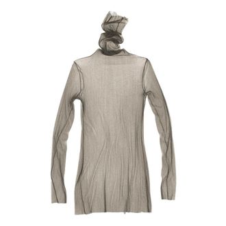 Cortana Damen, Oberteile, Braun, XSGr&ouml;&szlig;e