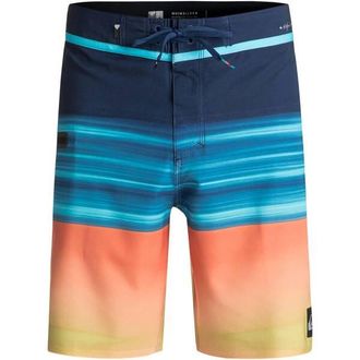 Quiksilver QUICKSILVER Herren Boardshorts Highline Hold Down Vee 18
