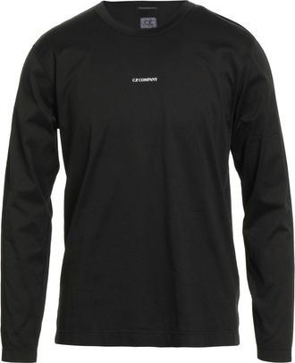 C.P. Company TOPS - T-shirts auf YOOX.COM