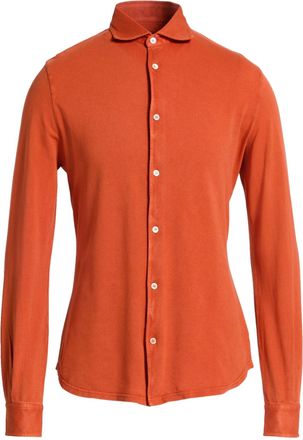 Fedeli TOPS - Hemden auf YOOX.COM