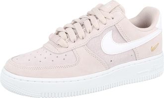 Nike Sneaker AIR FORCE 1 07