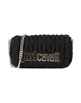 Just Cavalli TASCHEN - Umh&auml;ngetasche auf YOOX.COM
