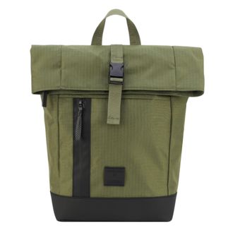 Strellson Rucksack Northwood Eddie