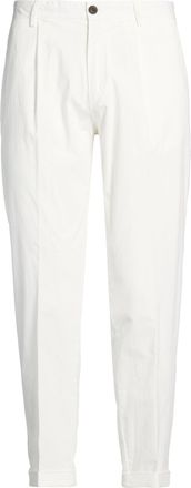 Out / Fit HOSEN & R&Ouml;CKE - Hosen auf YOOX.COM