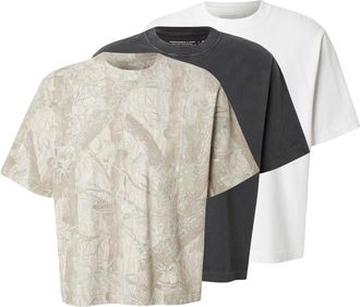 Abercrombie & Fitch T-Shirt