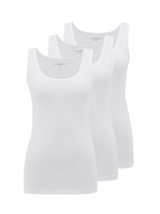 Westmark London Unterhemd EVA