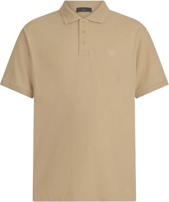 Liu Jo Shirt POLOBORDO