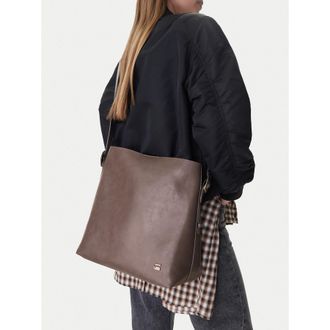 G-Star Handtasche G-Star Raw C-LDA8441 Grau