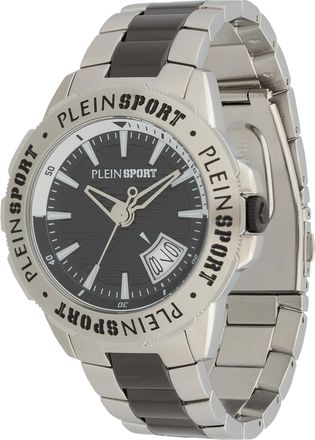 Plein Sport Uhr