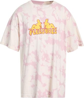 Pleasures TOPS - T-shirts auf YOOX.COM