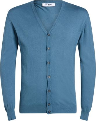 Paul Miranda STRICKWAREN - Strickjacken auf YOOX.COM