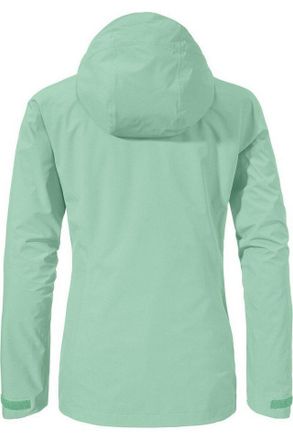 Sch&ouml;ffel Trekkingjacke Gmund