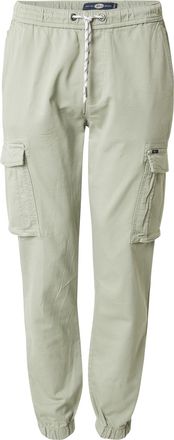 Petrol Industries Hose