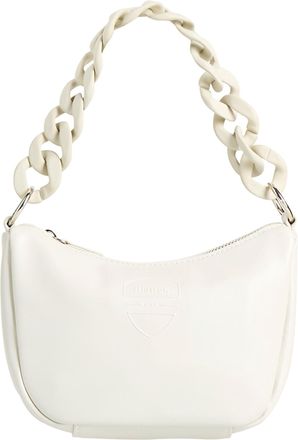 Blauer TASCHEN - Handtaschen auf YOOX.COM