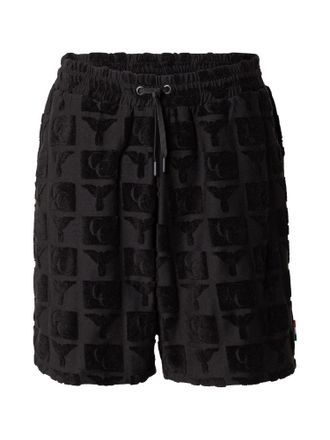 Carlo Colucci Shorts Egarter