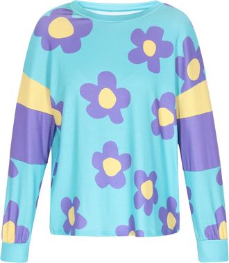 Izia Sweatshirt Fashion Look
