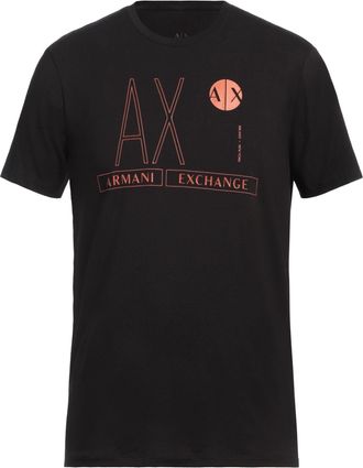 A|X Armani Exchange TOPS - T-shirts auf YOOX.COM