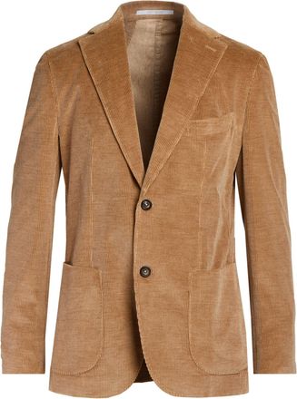 Eleventy ANZ&Uuml;GE und CO-ORDS - Blazers auf YOOX.COM
