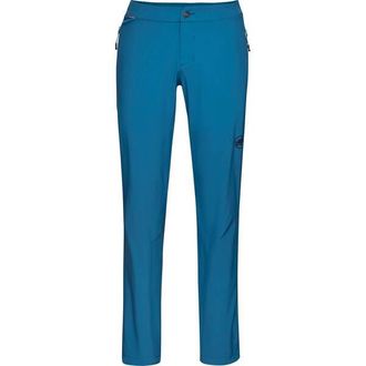 Mammut Herren Hose Runbold Light Pants Men