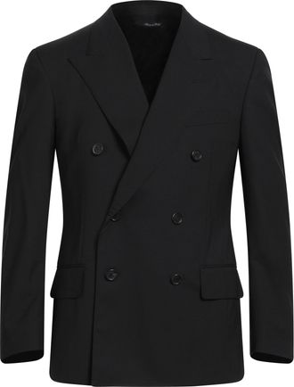 Dunhill ANZ&Uuml;GE und CO-ORDS - Blazers auf YOOX.COM